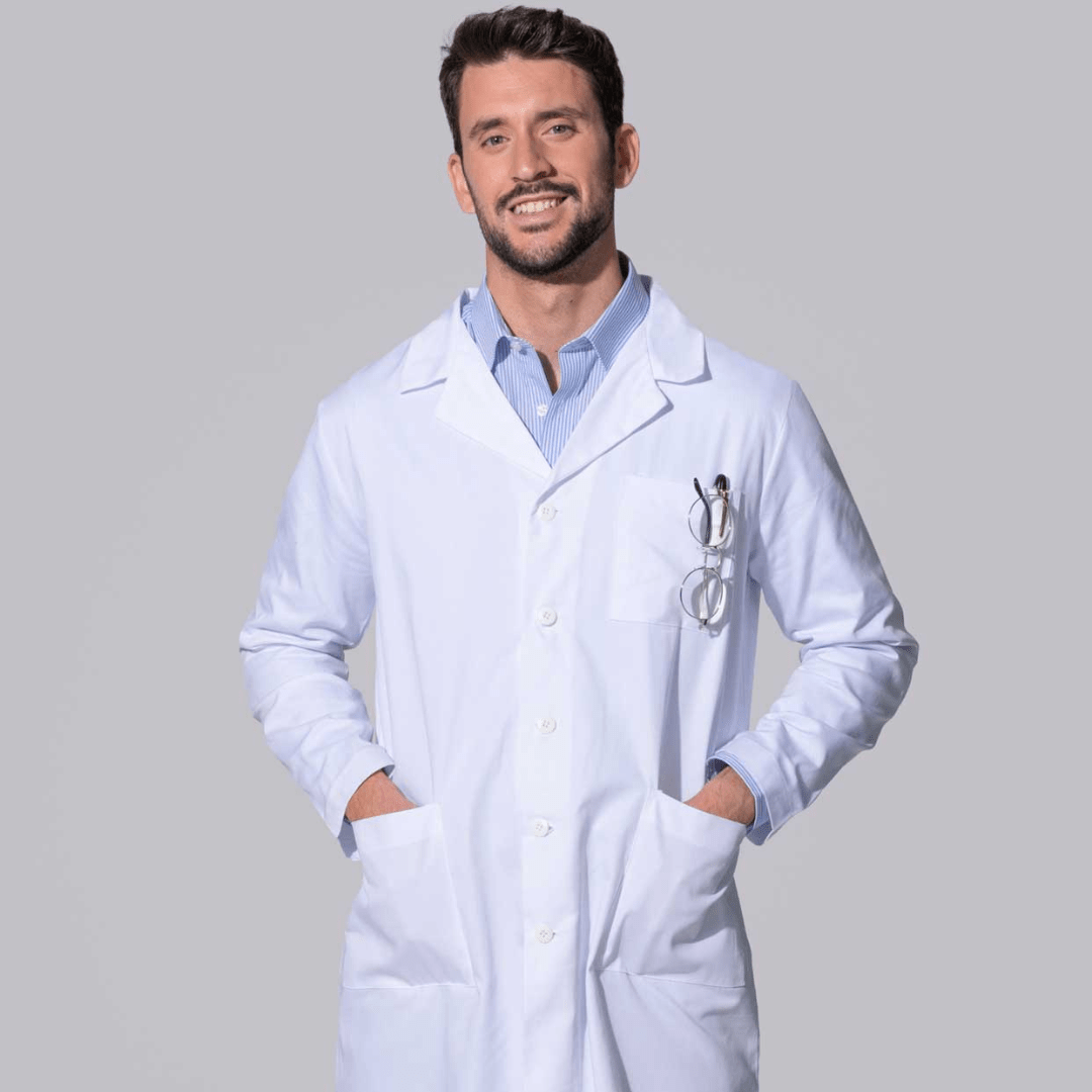 Bata Rome - Print Ideas